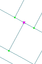 Topology problems - topology tools